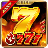 YE7 Gaming - 100% Trusted & Legit Online Casino Slots in the Philippines